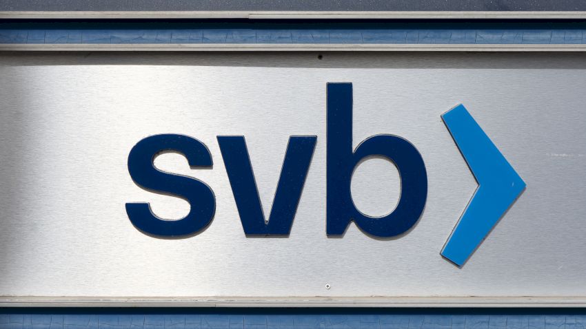 傳SEC等正調查SVB事件 聯儲擬加強規管 美銀數日吸逾150億美元新存款 - 新浪香港