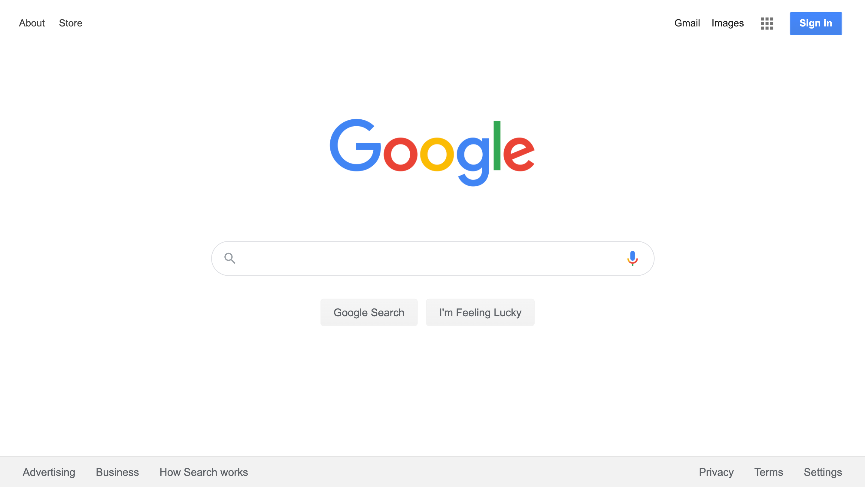 Google香港2020年度搜尋榜新鮮出爐！2020港人都在關心什麼？