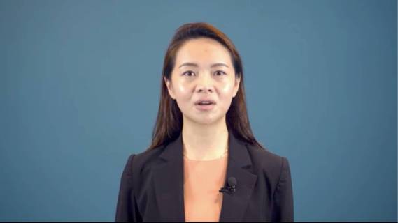 Yung See Wan highlights Hong Kong's unique position at UN Human Rights ...