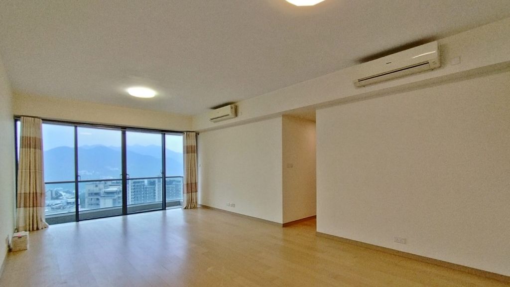 湯文亮專欄丨優質銀主盤是不會公開發售