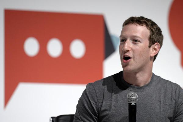 【大公司都係咁？】fb、Google出假新聞 兩巨擘承諾改善