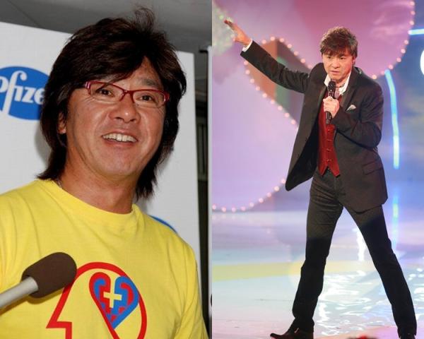【憑《YMCA》紅遍亞洲】西城秀樹離世 終年63歲