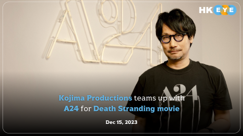 HK Eye-橙新聞-OrangeNews.hk